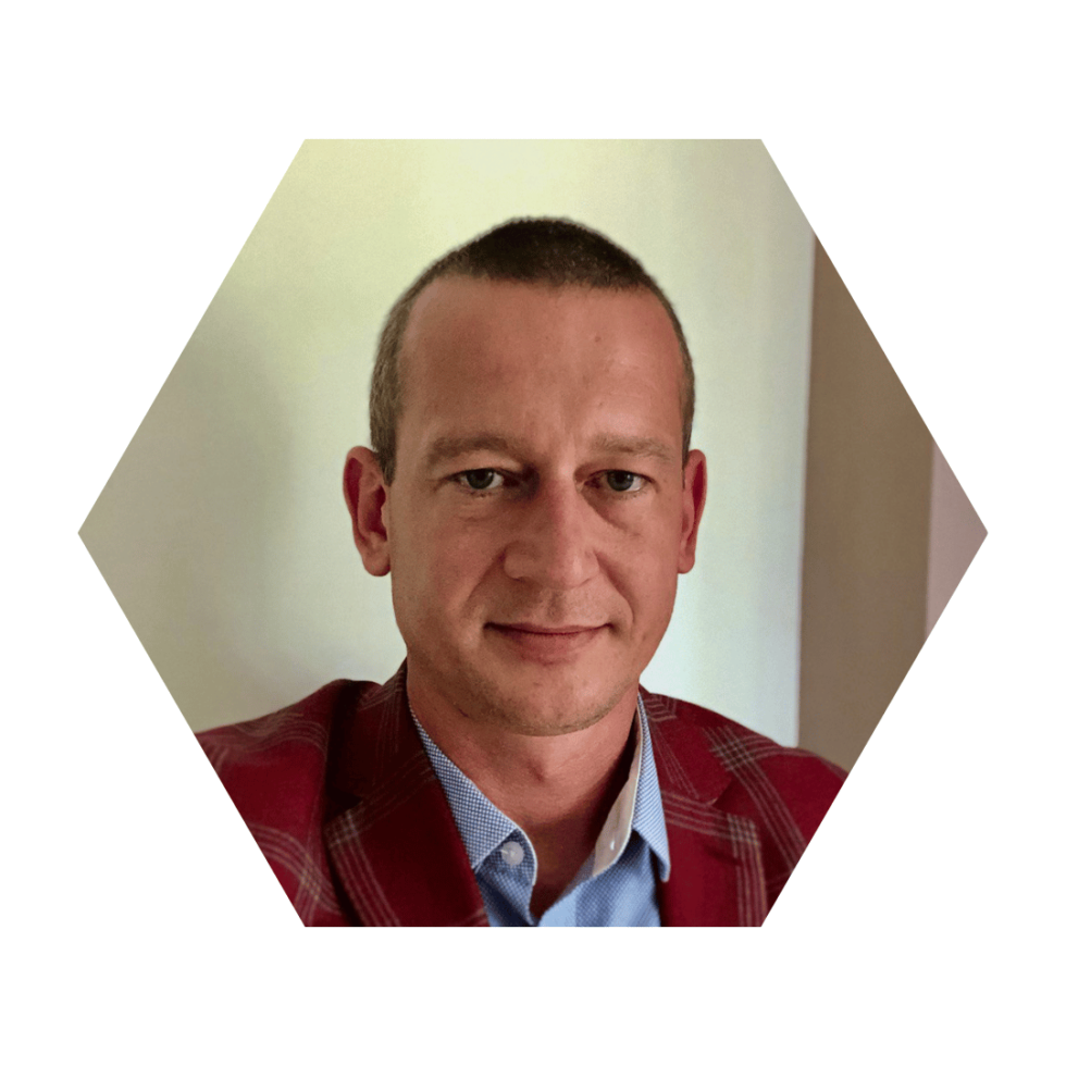 Zespół i partnerzy | BeeIO